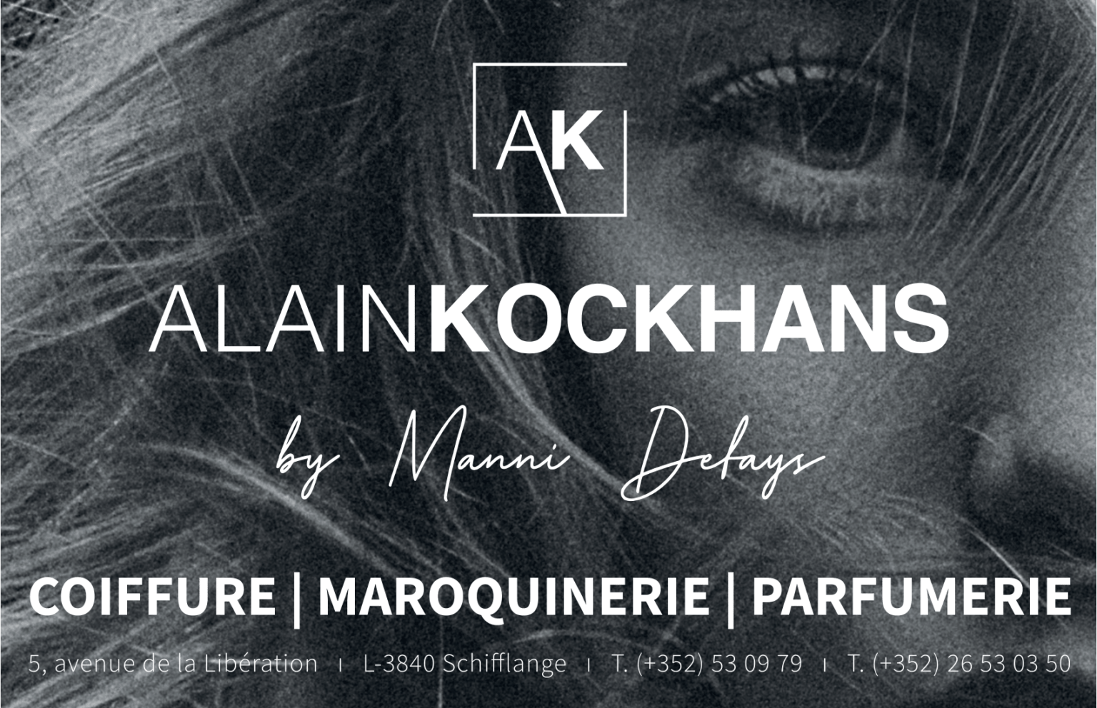 Program – CAS Meeting International