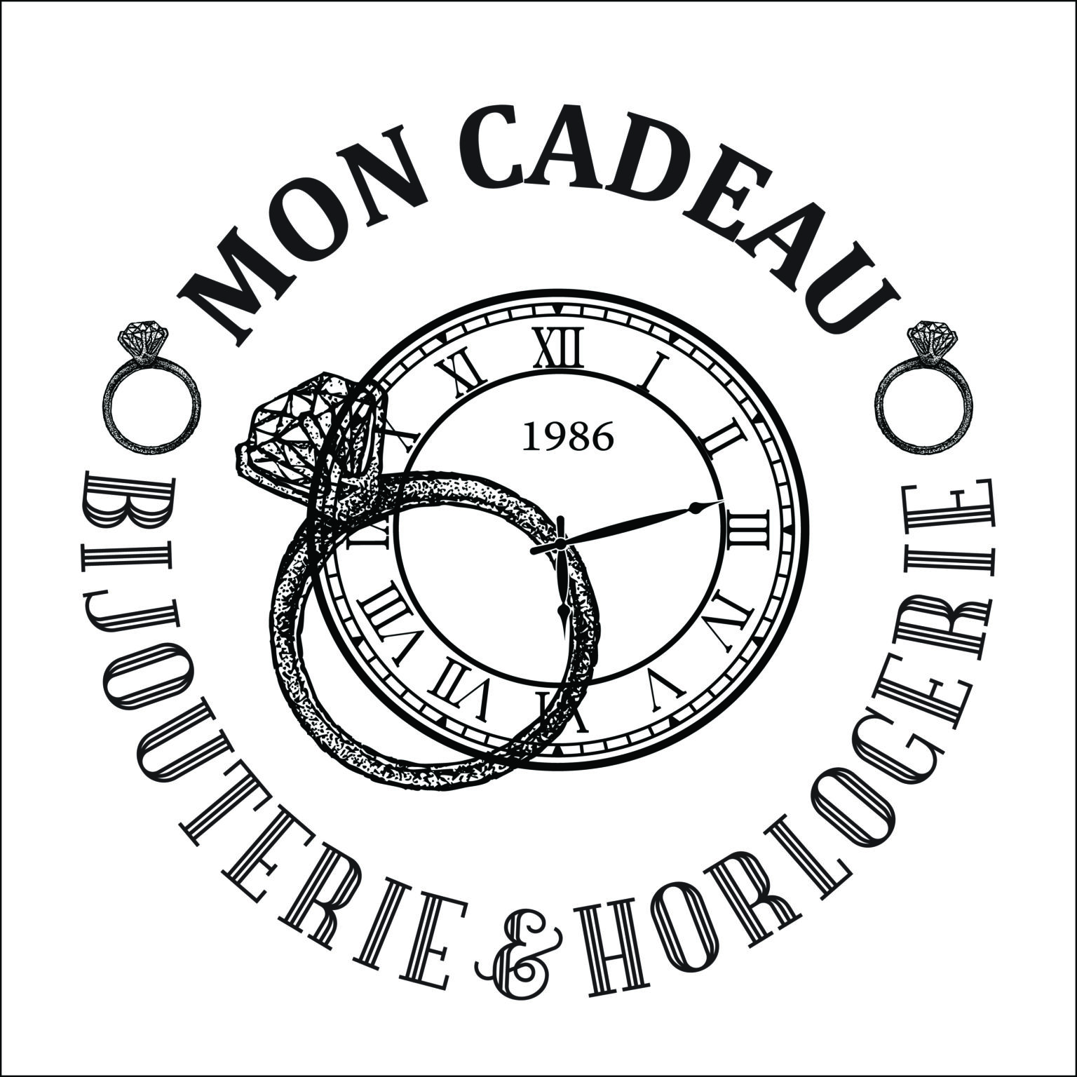 Program – CAS Meeting International