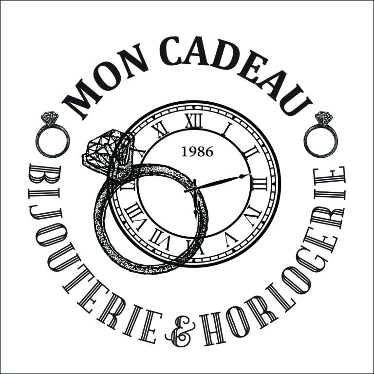 Prize money – CAS Meeting International